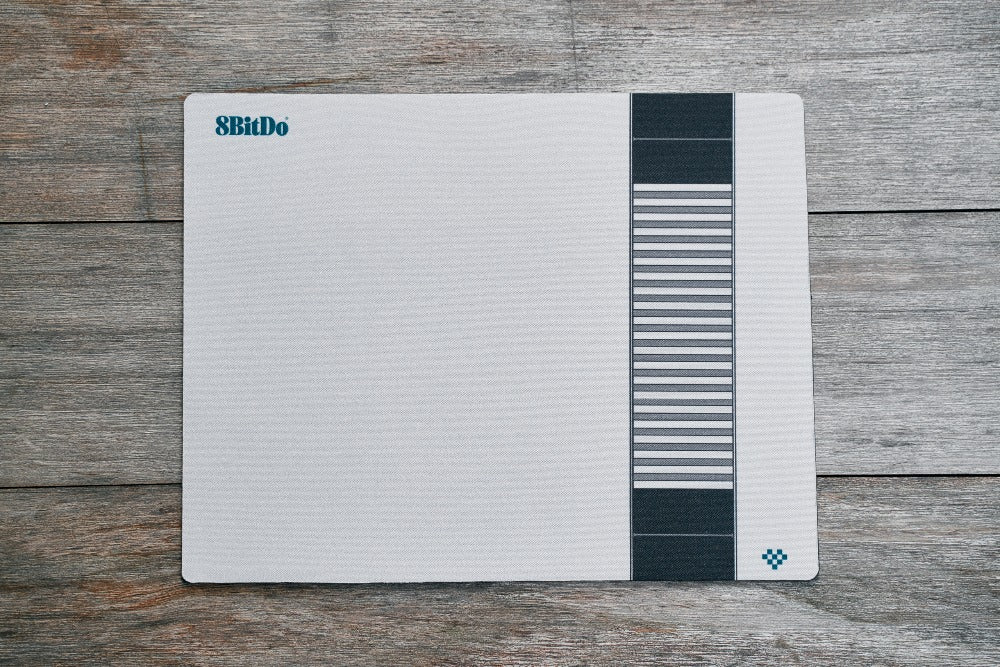8BitDo Mouse Pad | an Australian business specialising in custom built ...